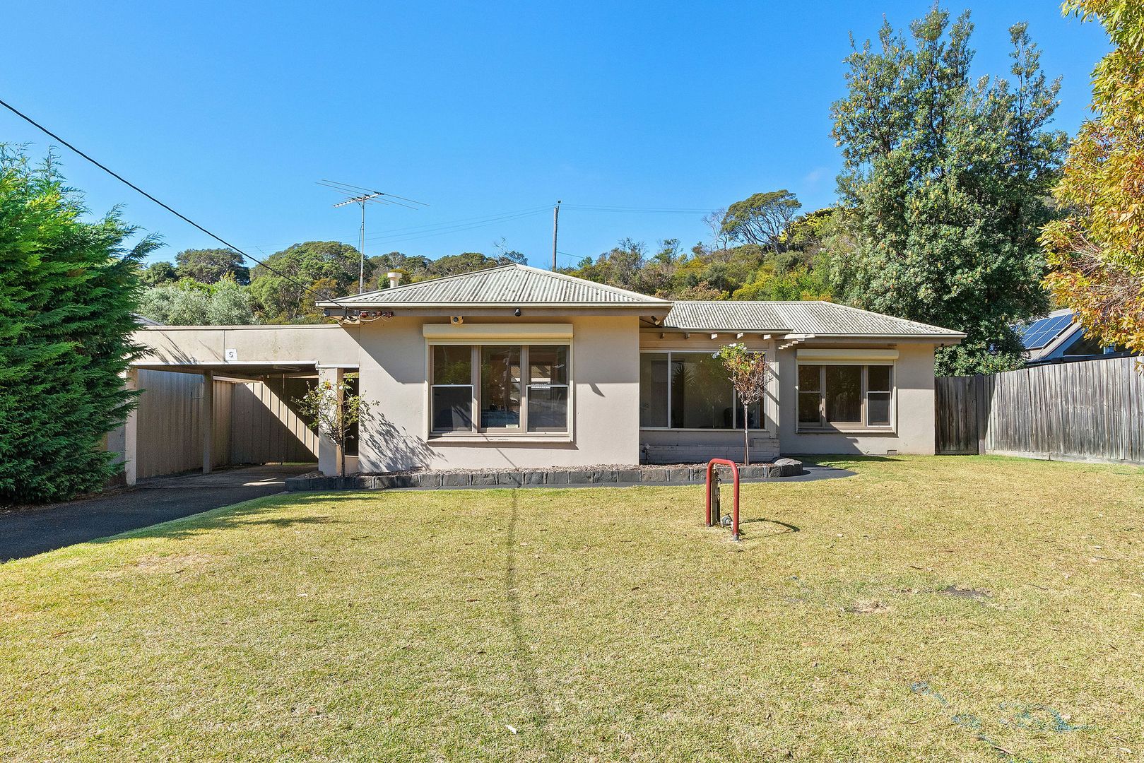 49 Lyons Street, Rye VIC 3941 | Domain
