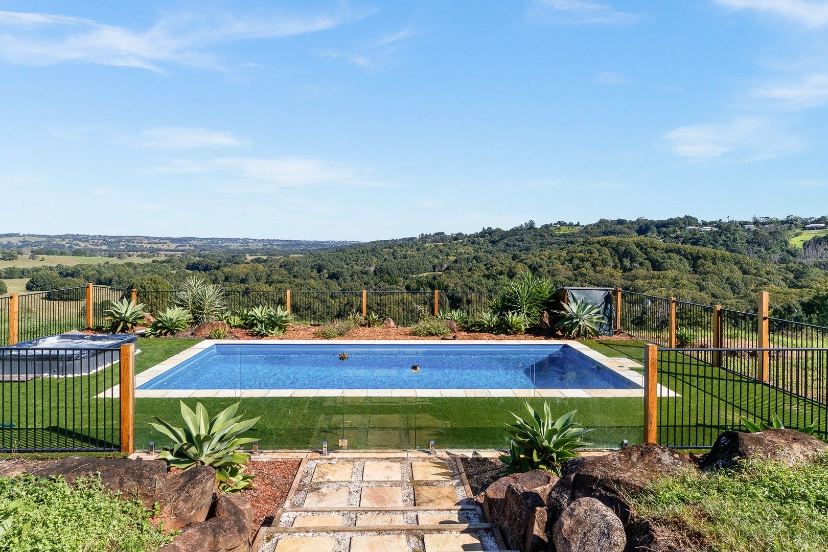 1135 Booyong Road, Clunes NSW 2480 - House for Sale | Domain