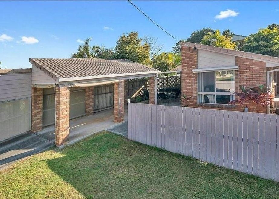 15 Rye Street, Wellington Point QLD 4160 - House For Rent | Domain