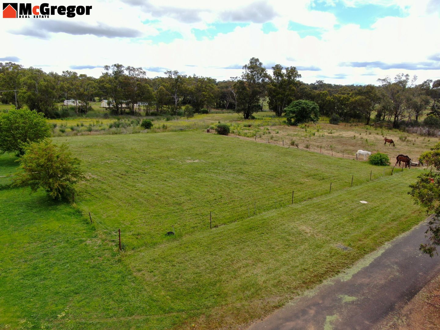 Sold 90 Talbragar Street, Dunedoo NSW 2844 on 15 Mar 2023 - 2018224322 ...