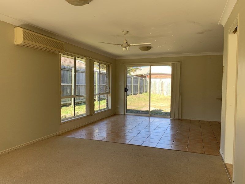 9 Rachel Drive, Crestmead QLD 4132 - House For Rent | Domain