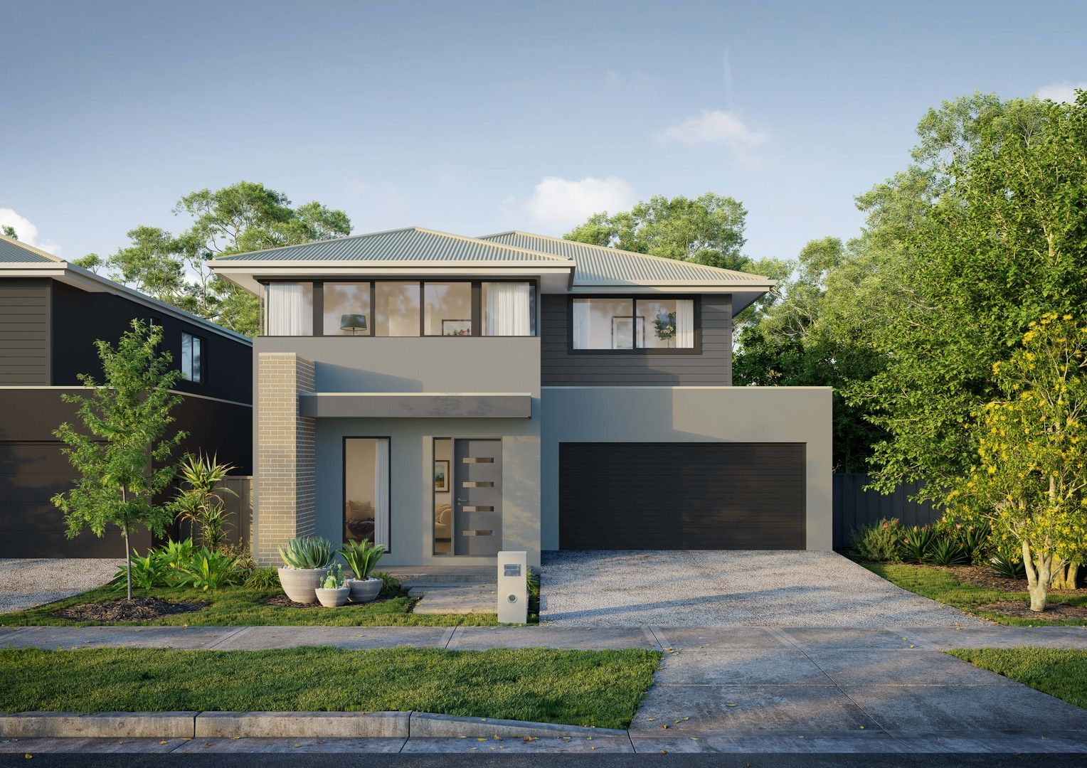 3170 Northview Terrace (Eliston Estate), Clyde VIC 3978 | Domain