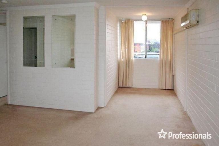 28E/47 Herdsman Parade, Wembley WA 6014 | Domain