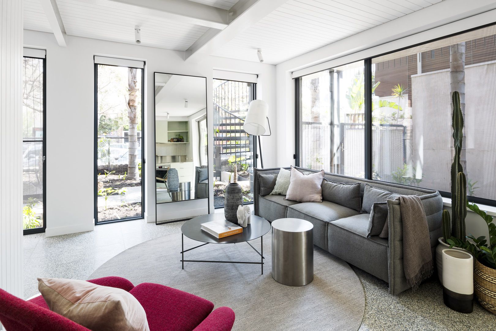 6/320 George Street, Fitzroy VIC 3065 - Apartment For Rent | Domain
