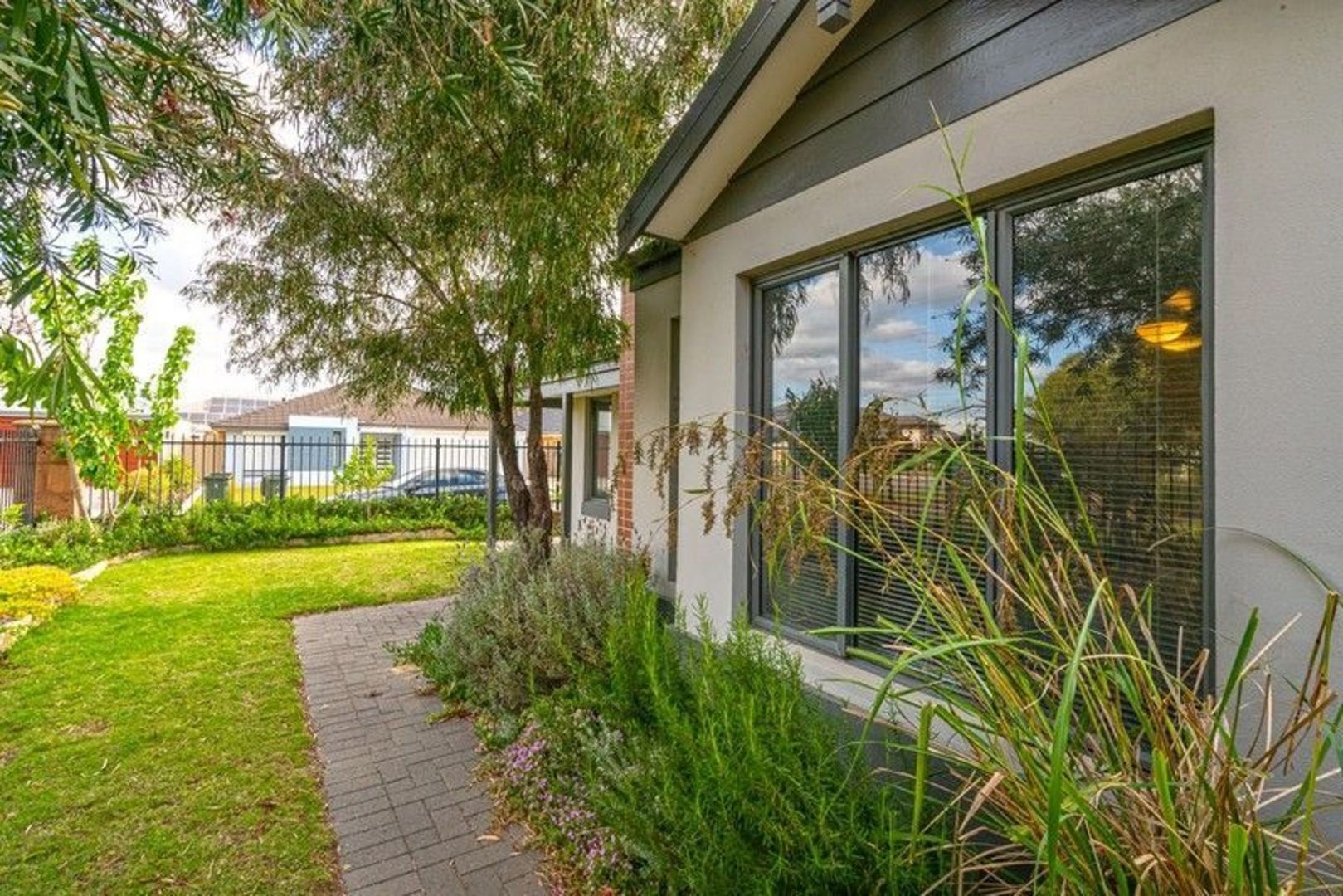 2 Ortega Lane, Caversham WA 6055 | Domain