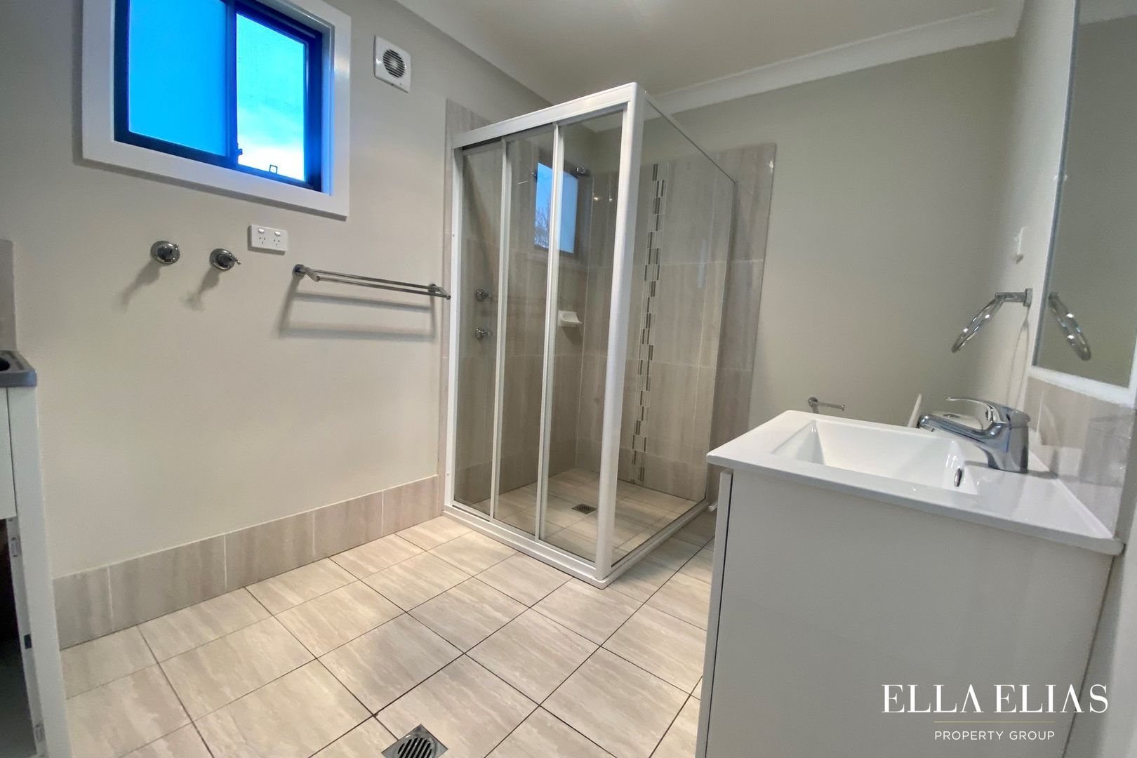 67A Mamre Road, St Marys NSW 2760 - House For Rent | Domain