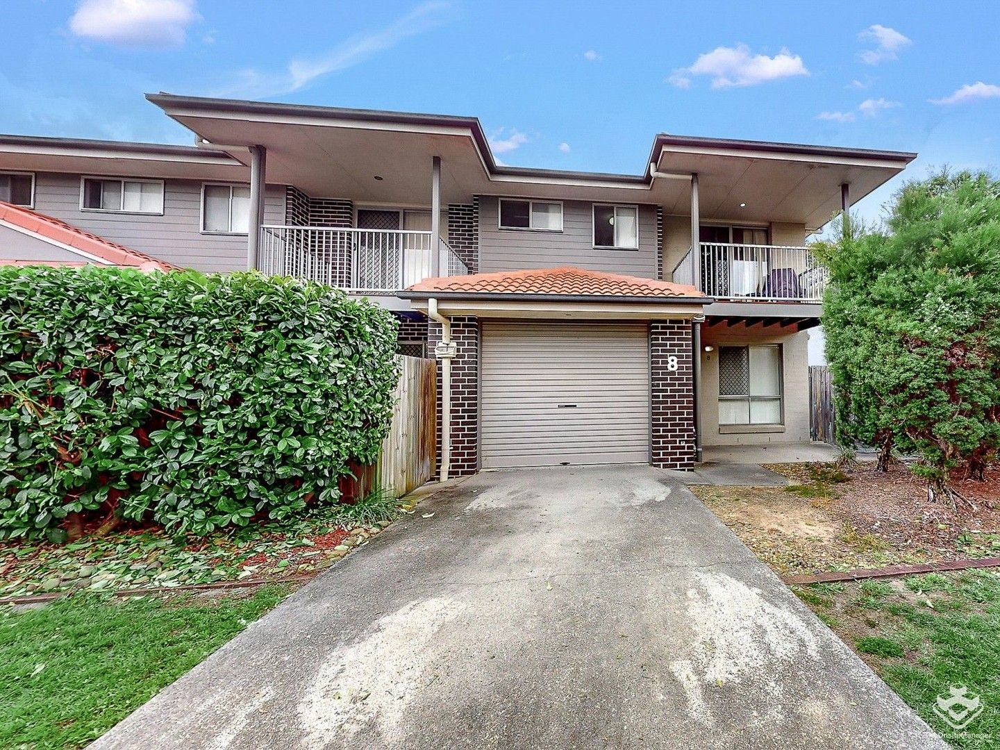 ID:21139663/75 Outlook Place, Durack QLD 4077 | Domain