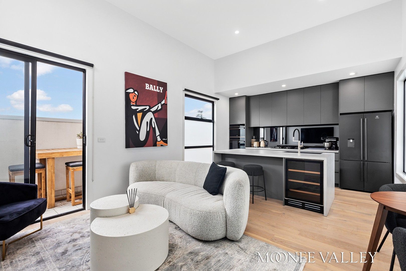 2/590 Bell Street, Pascoe Vale South VIC 3044 | Domain