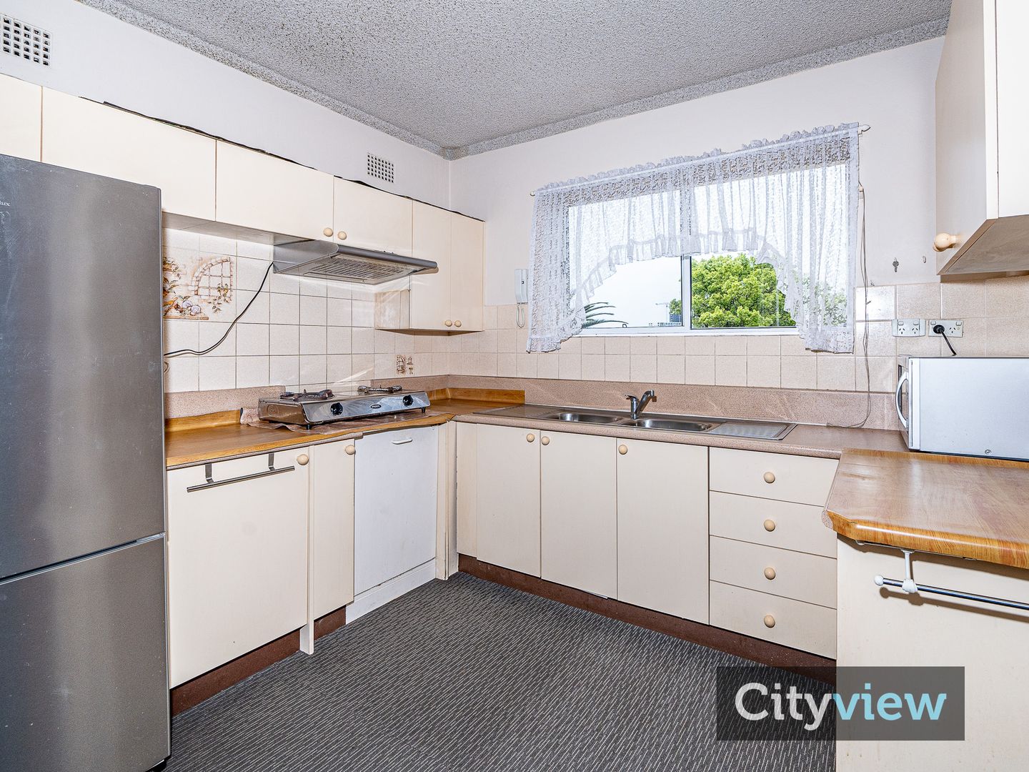 6/85 Queens Rd, Hurstville NSW 2220 | Domain