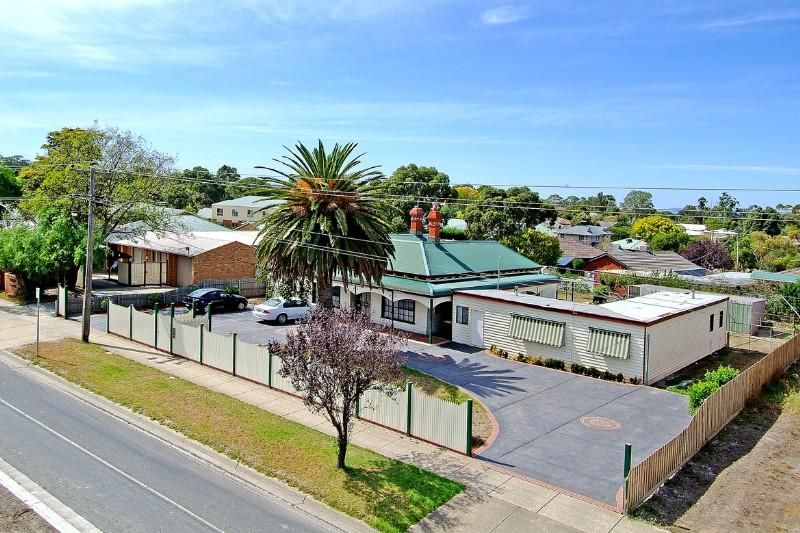 800 Plenty Road, South Morang | Property History & Address Research ...