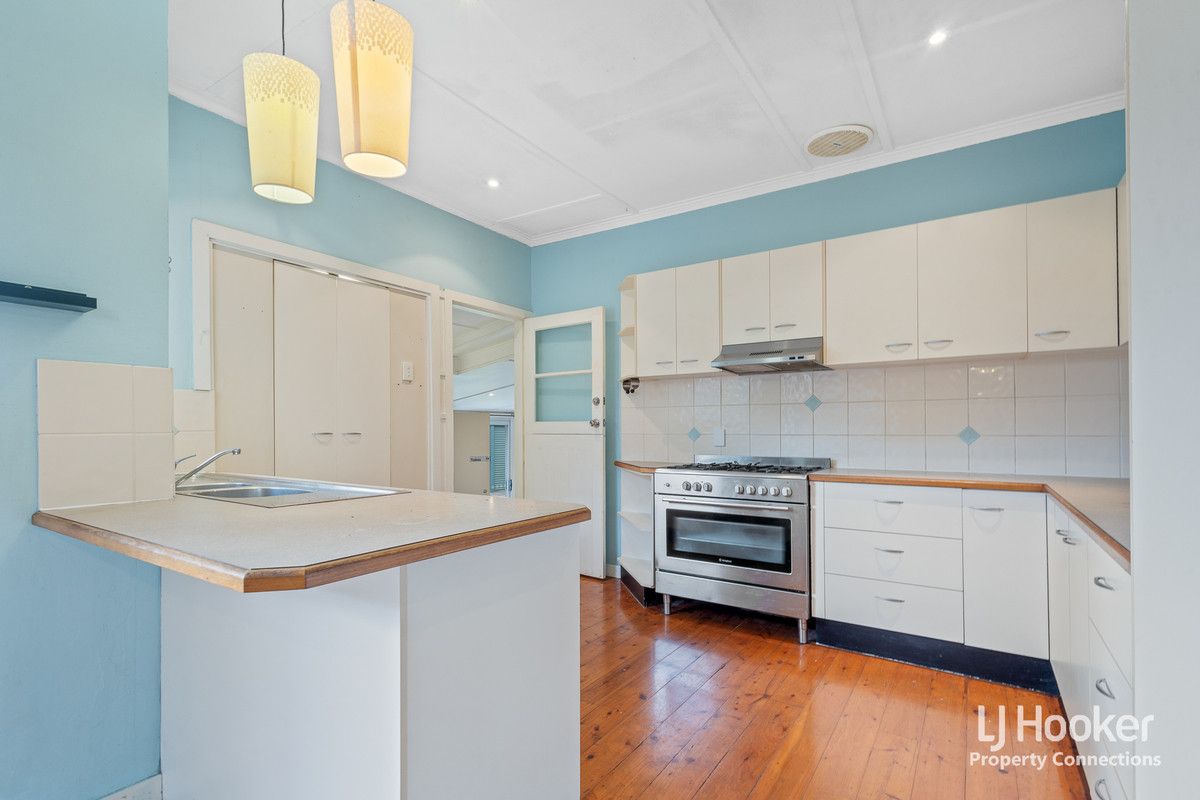 10 Mundin Street, Petrie QLD 4502 - House For Rent | Domain