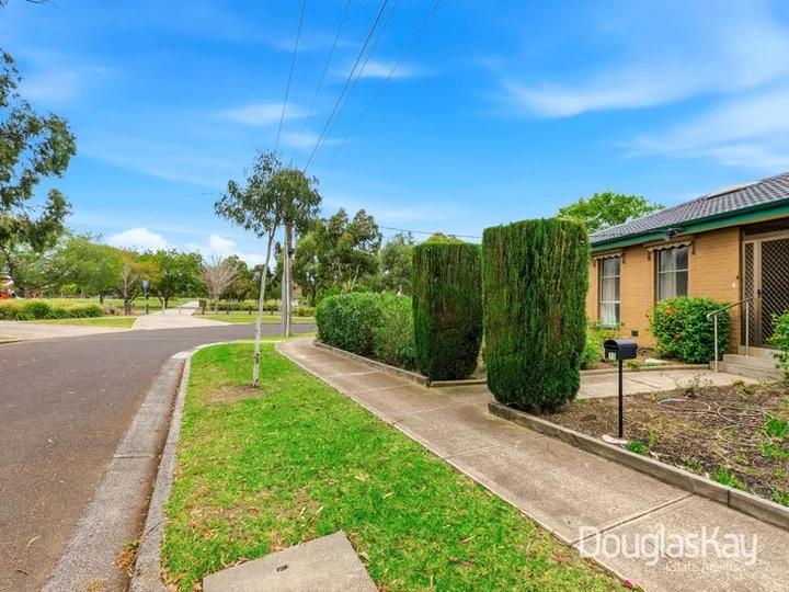 1576 Real Estate Properties for Sale in Sunshine West, VIC, 3020 | Domain