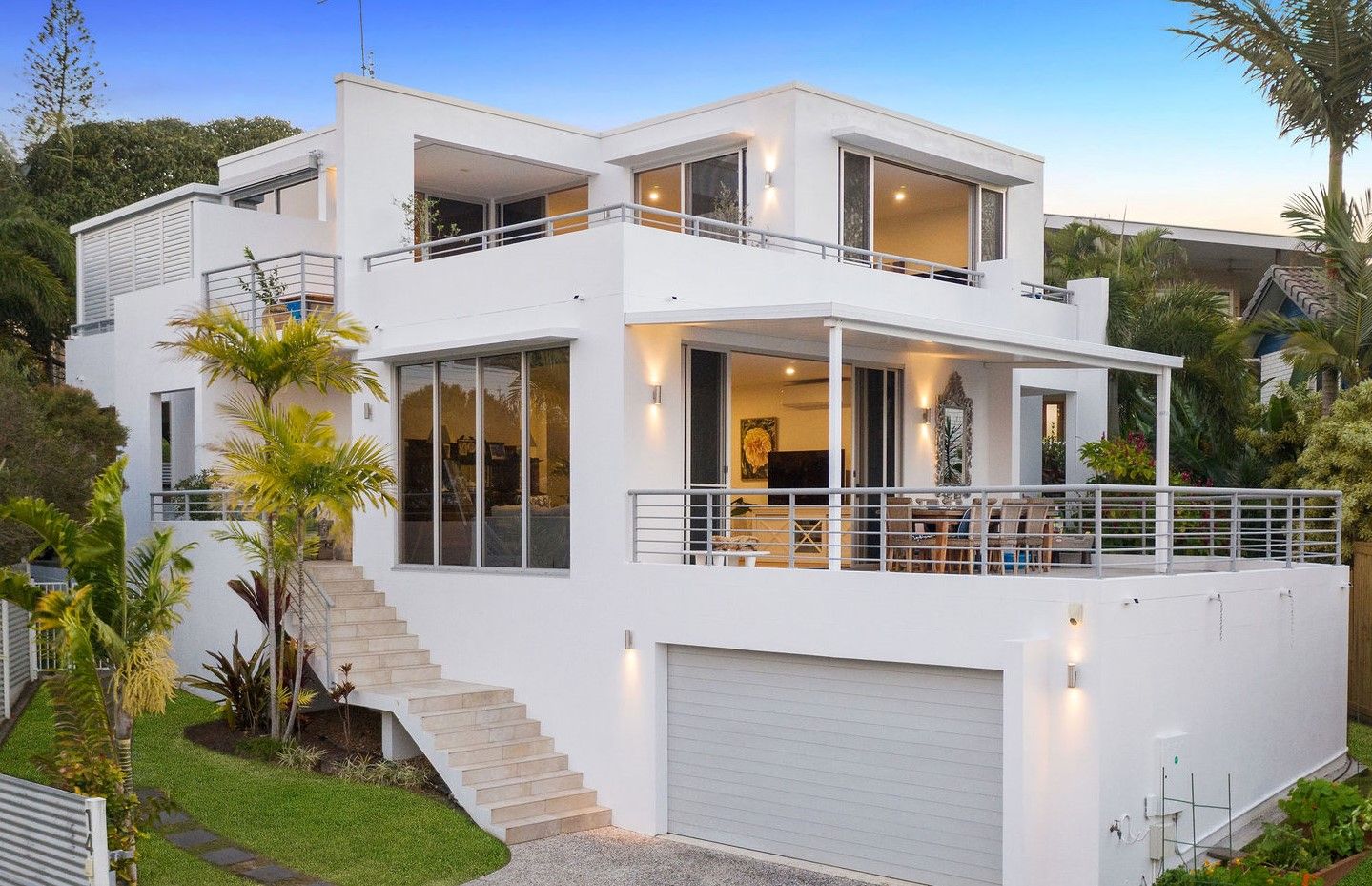 14 Ocean Crest Place, Alexandra Headland QLD 4572 | Domain