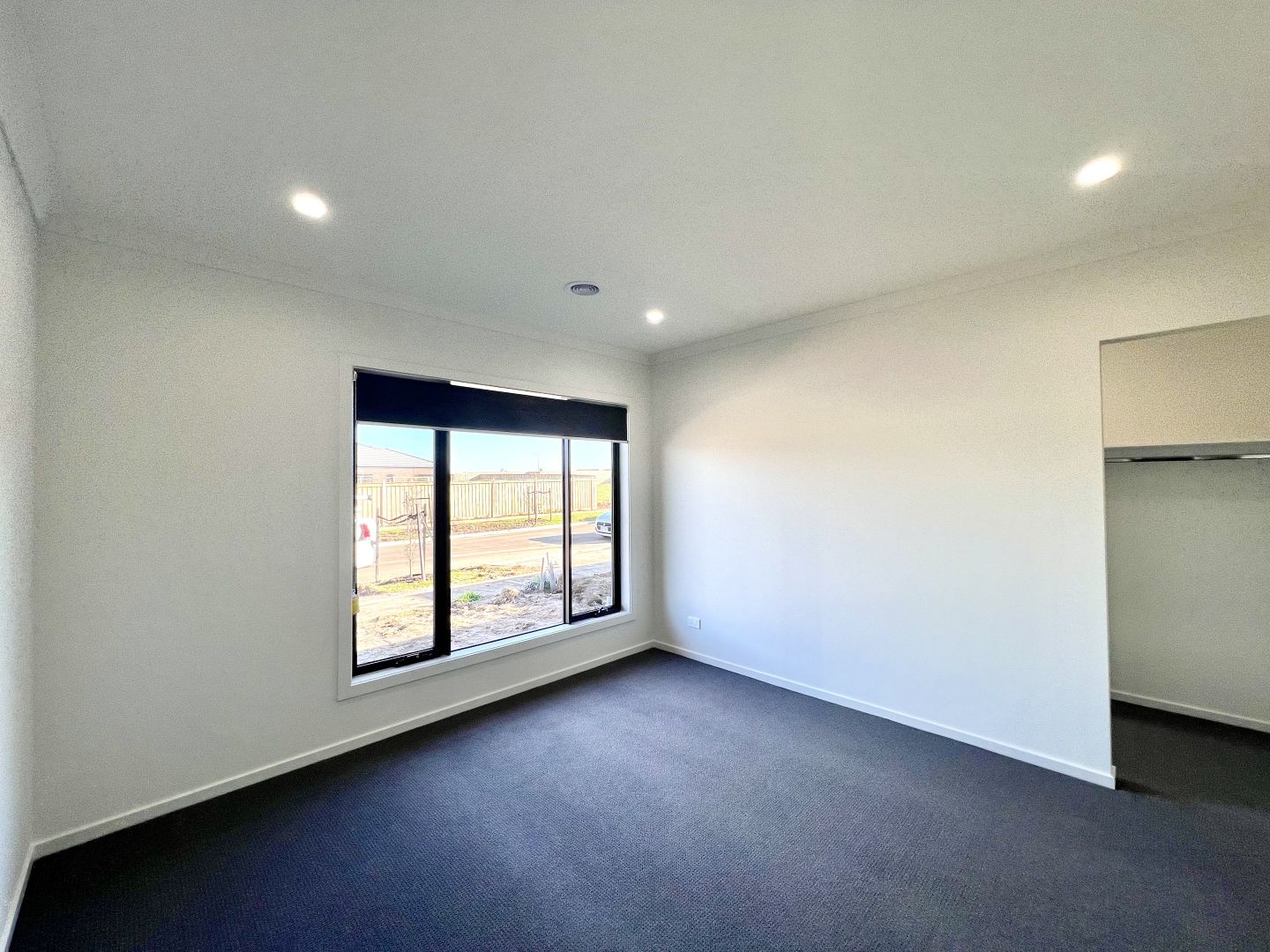 29 Xenia Street, Manor Lakes VIC 3024 - House For Rent | Domain