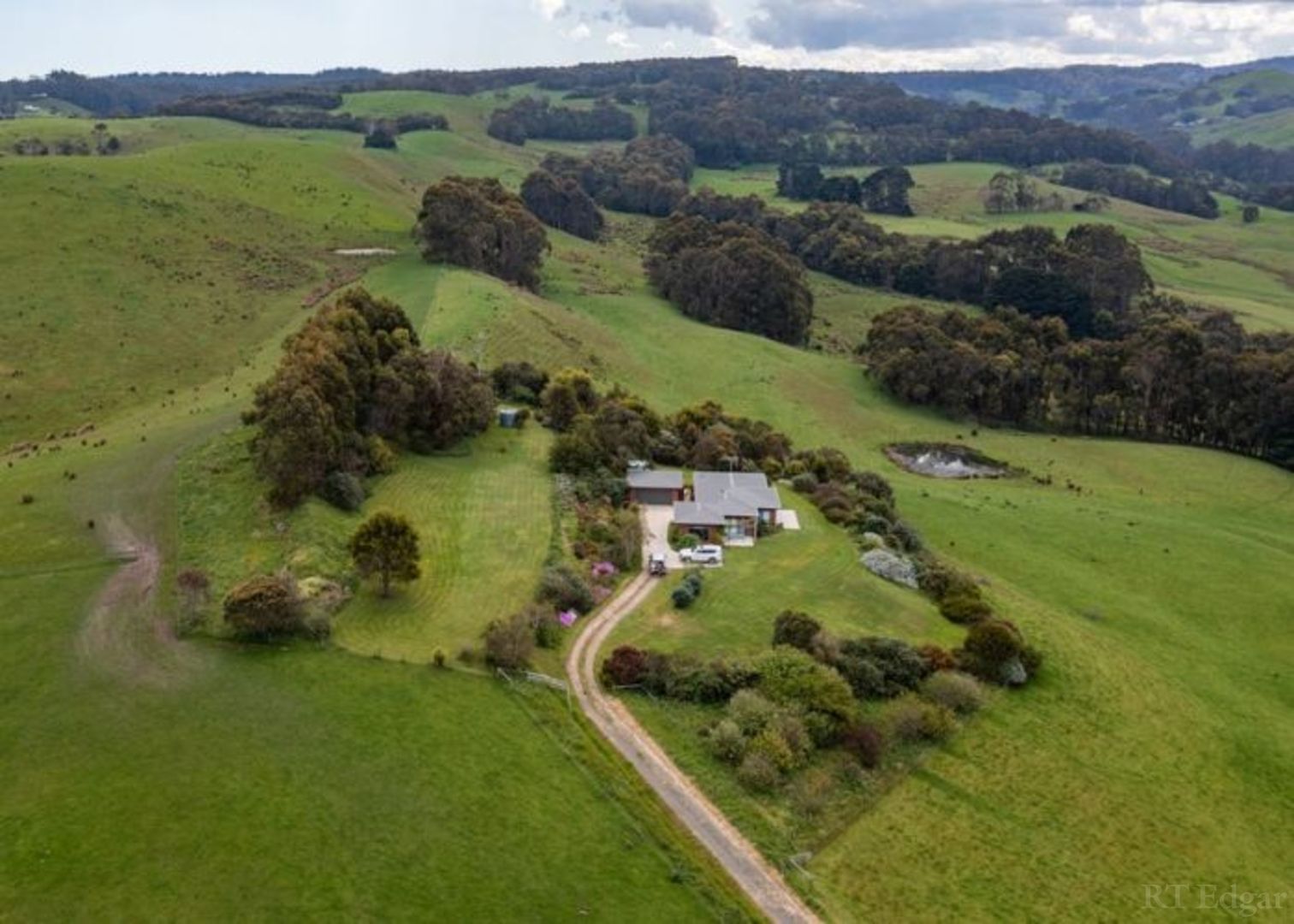 275 Barham River Road, Apollo Bay VIC 3233 - House for Sale | Domain