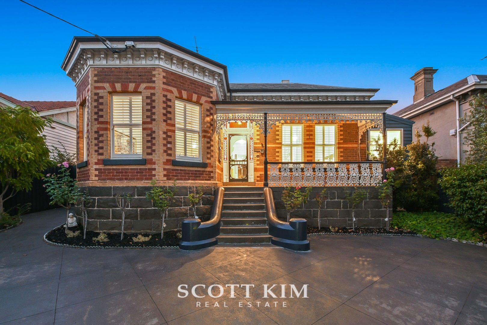 16 Waverley Street, Aberfeldie VIC 3040 | Domain