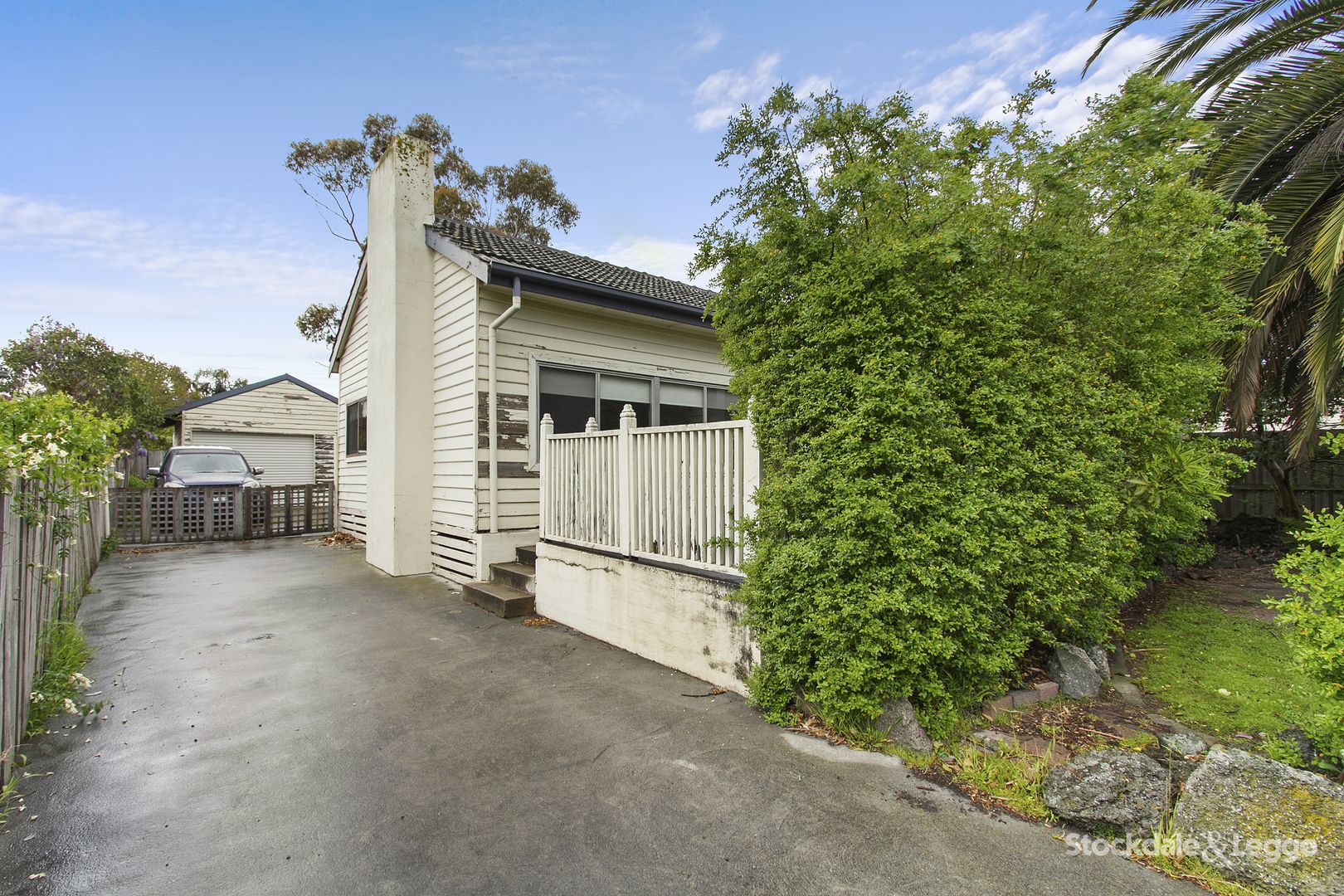 6 Charles Court, Morwell | Property History & Address Research | Domain