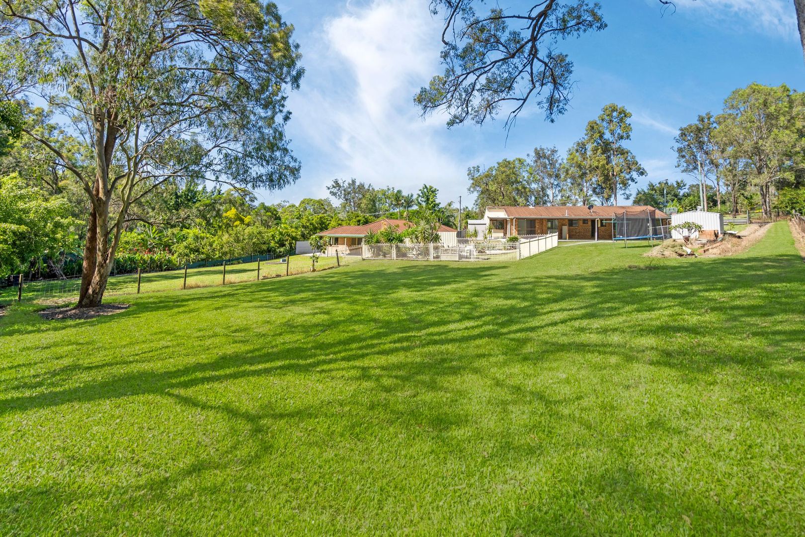 3 Edwards Place, Ormeau QLD 4208 - House For Rent - $1,200 | Domain