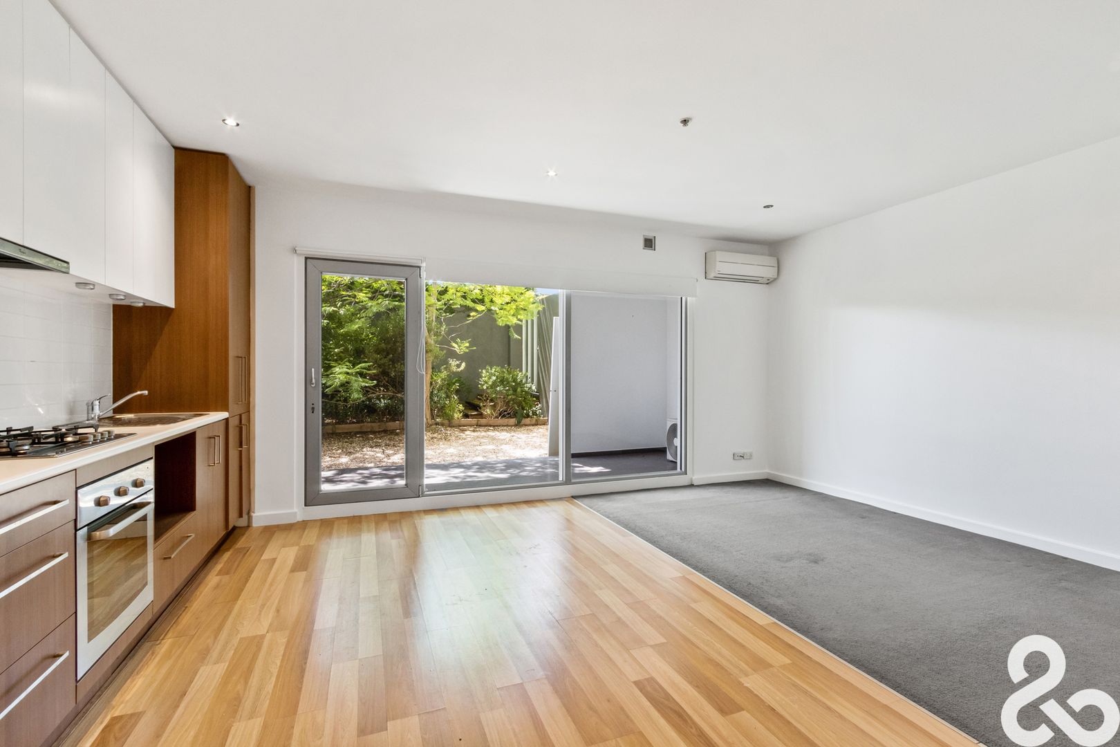 14/777 Bell Street, Preston VIC 3072 - Apartment For Rent | Domain