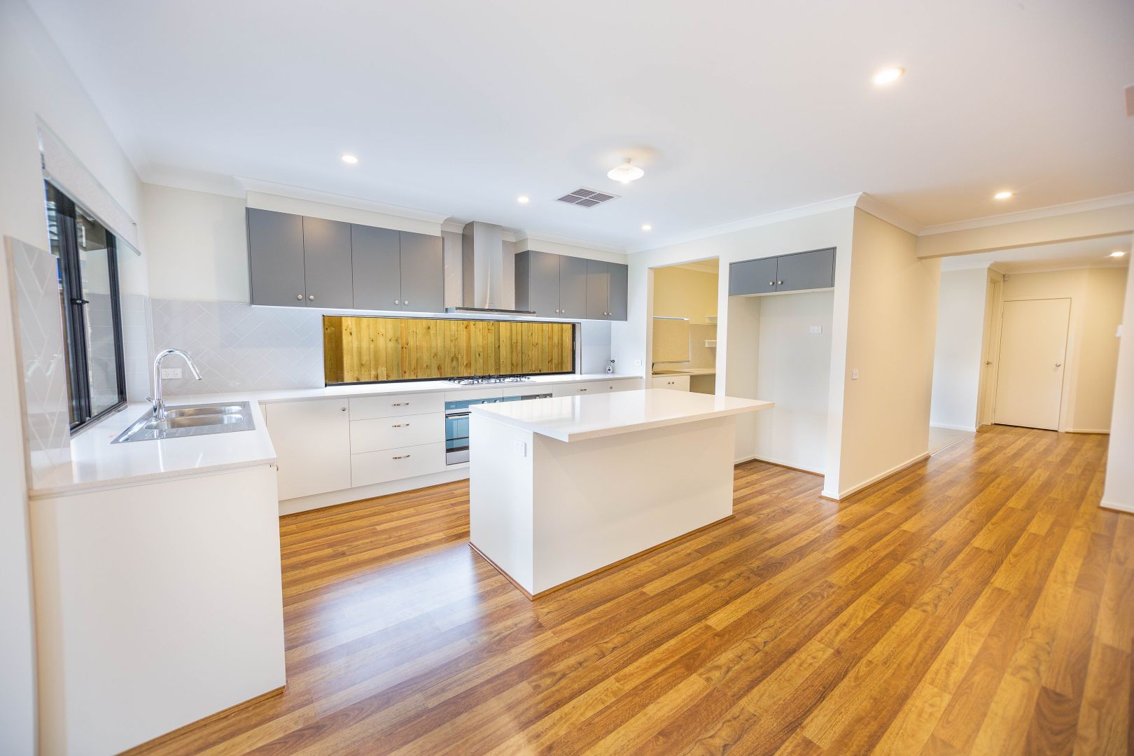 63 Belcam Circuit, Clyde North VIC 3978 - House For Rent - $575 | Domain