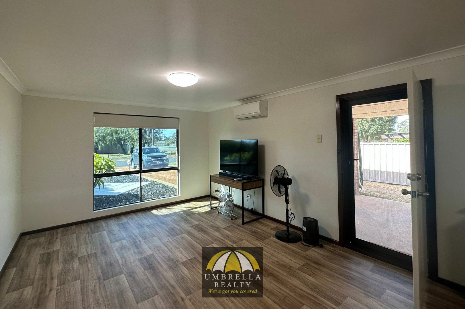 19B Ennis St, Eaton WA 6232 - Apartment For Rent | Domain