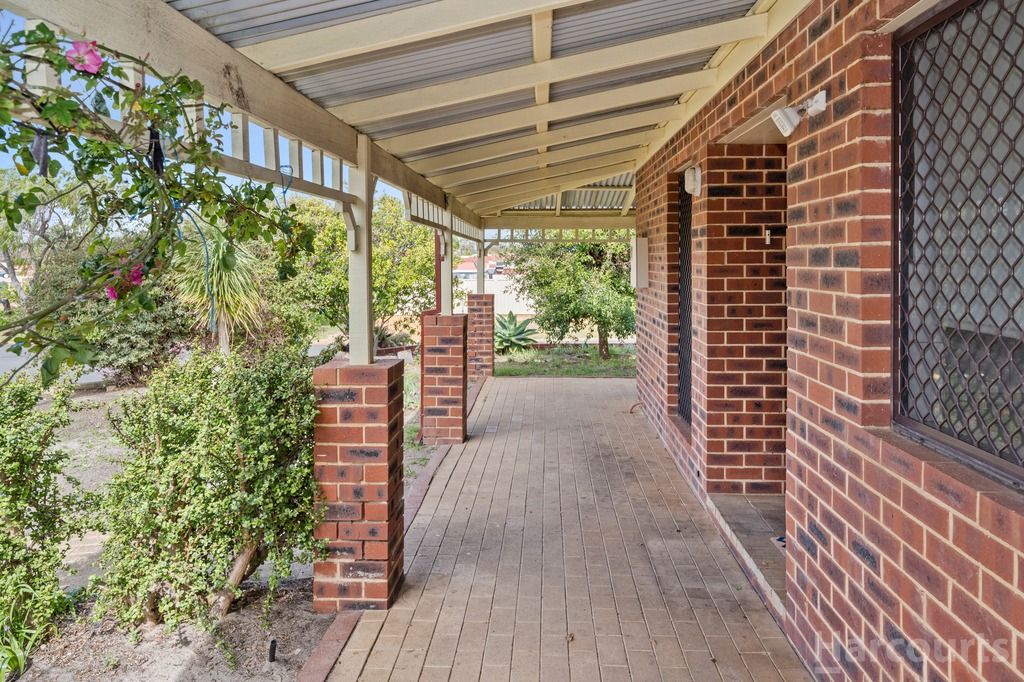 1 Erica Street, Coodanup WA 6210 - House For Rent | Domain