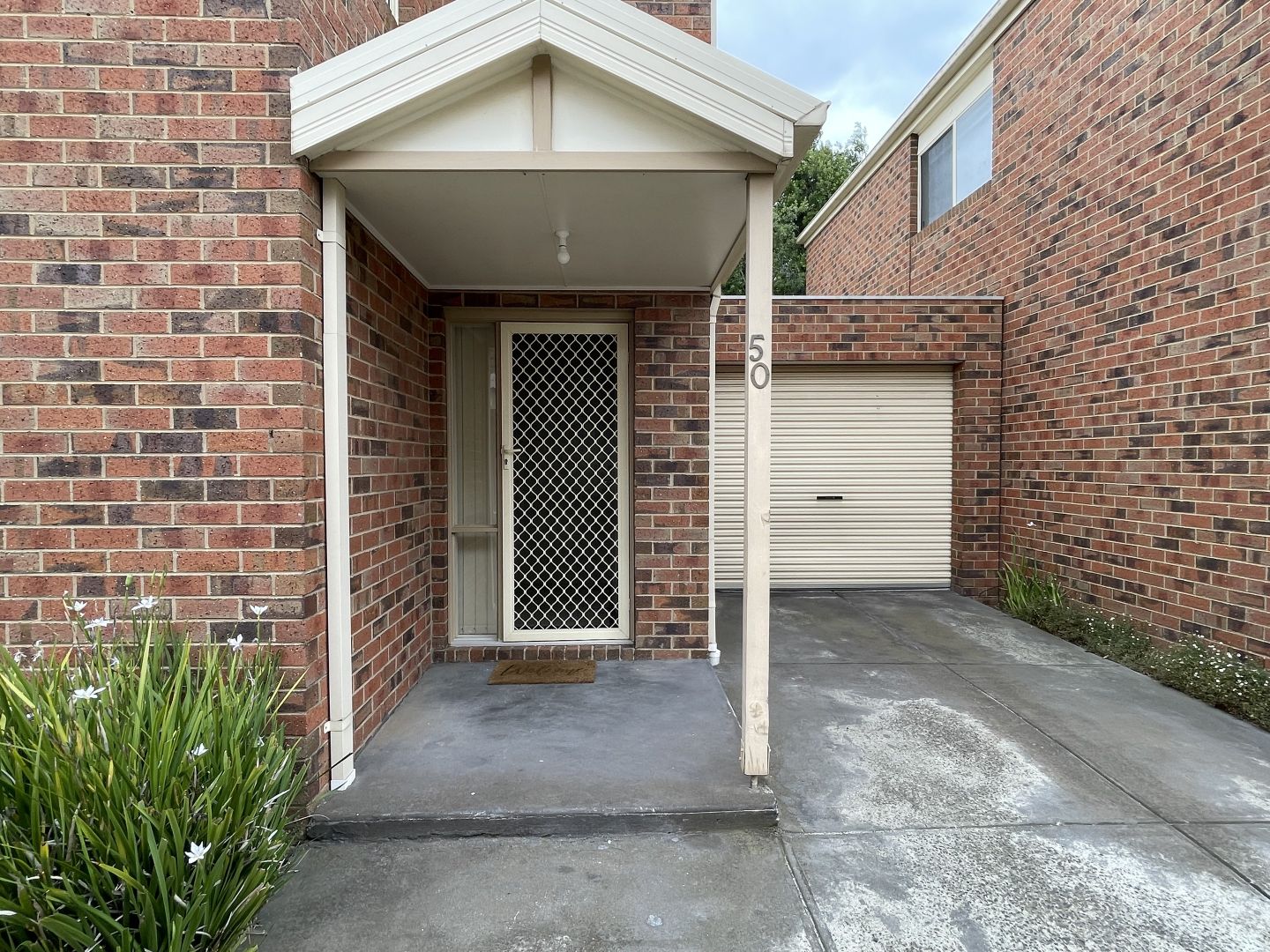 50 Village Avenue, Taylors Lakes VIC 3038 - Townhouse For Rent | Domain