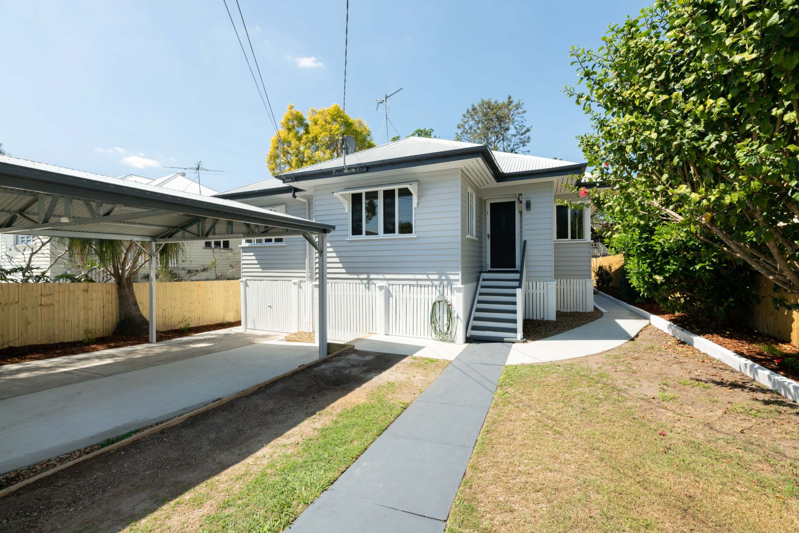 37 Callan St, Keperra QLD 4054 - House For Rent | Domain