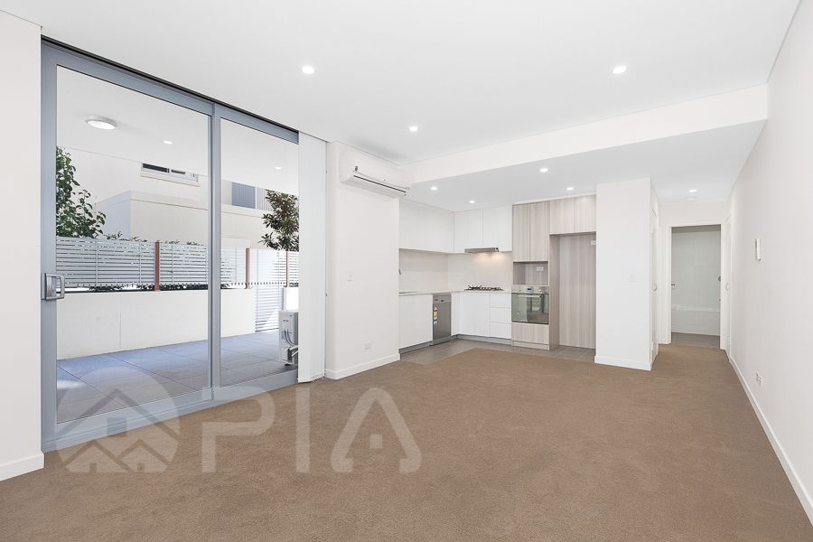 1/1 Cowan Road, Mount Colah | Property History & Address Research | Domain