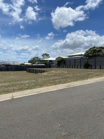 1 Ebony Close, Calliope QLD 4680 | Domain