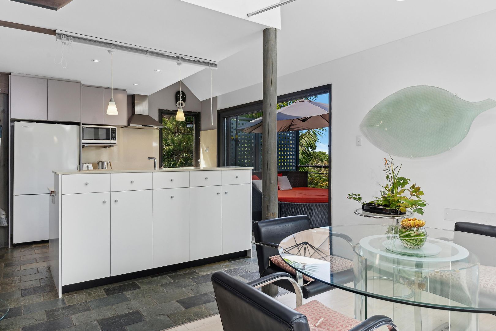 47 Cheryl Crescent, Newport NSW 2106 - House For Rent | Domain