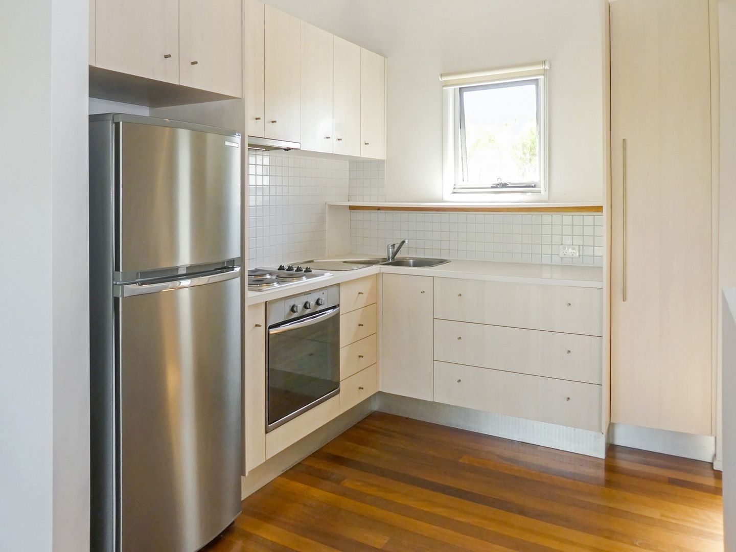 36B Beachway Parade, Marcoola QLD 4564 - Apartment For Rent | Domain