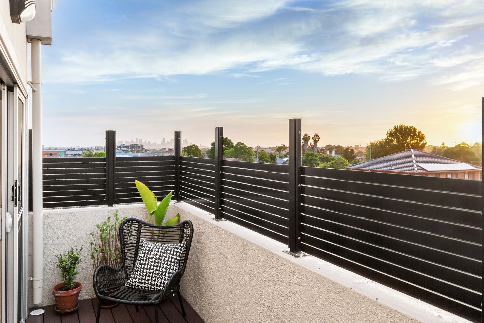 12/767 High Street, Reservoir VIC 3073 | Domain