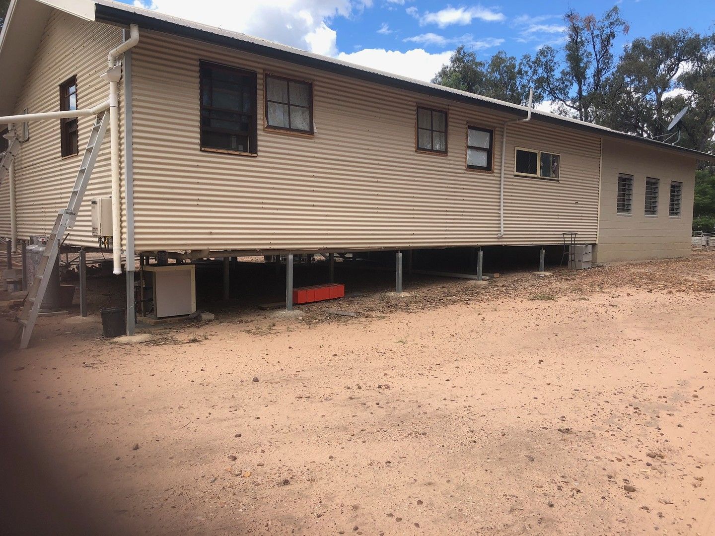 Condamine Farms QLD 4357 - House for Sale - $1,200,000 | Domain