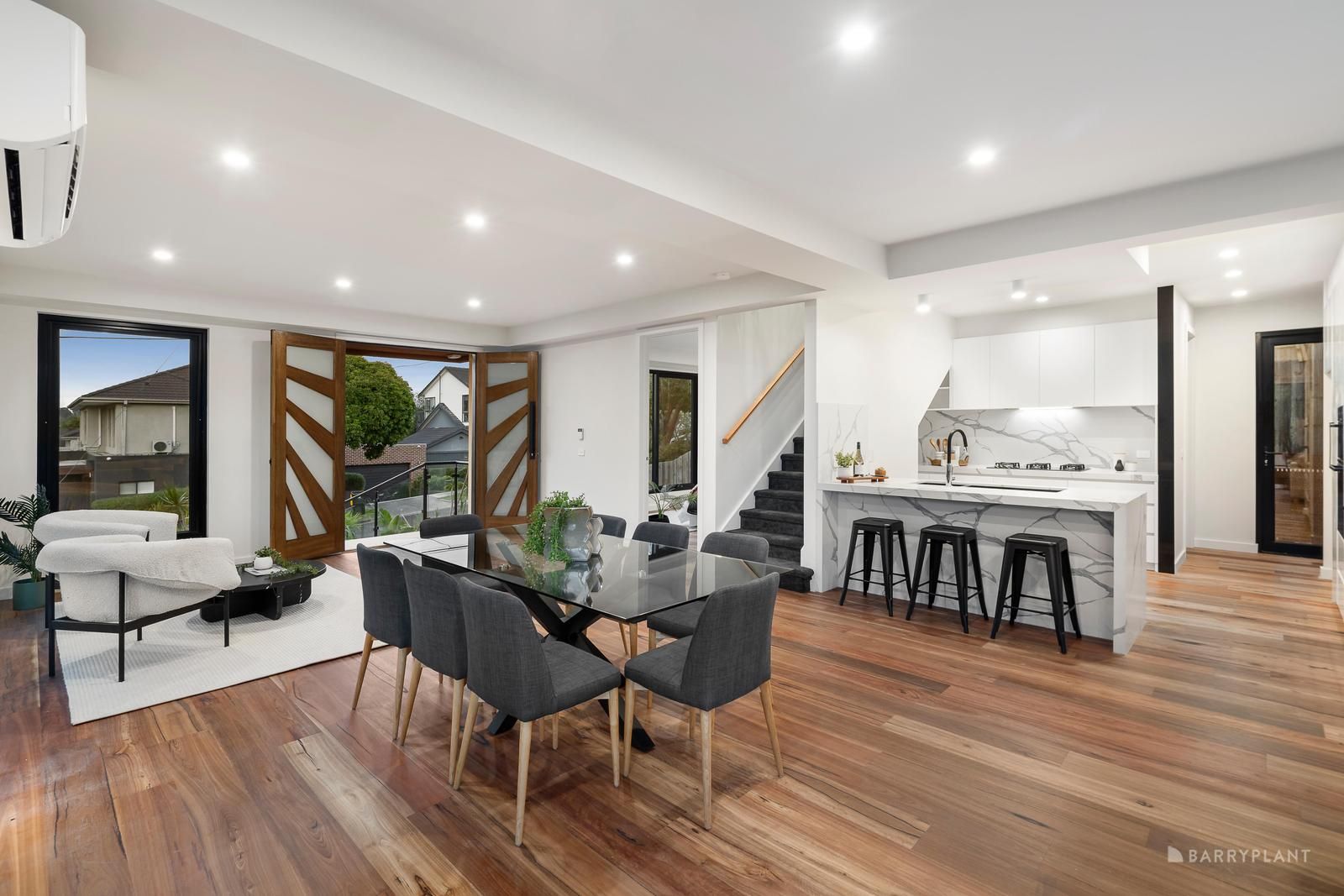 22 Wellington Street, Templestowe Lower VIC 3107 | Domain