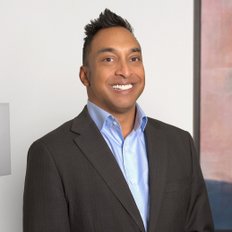 Noel Jones Whitehorse - (Box Hill & Mitcham) | Real Estate Agency in ...