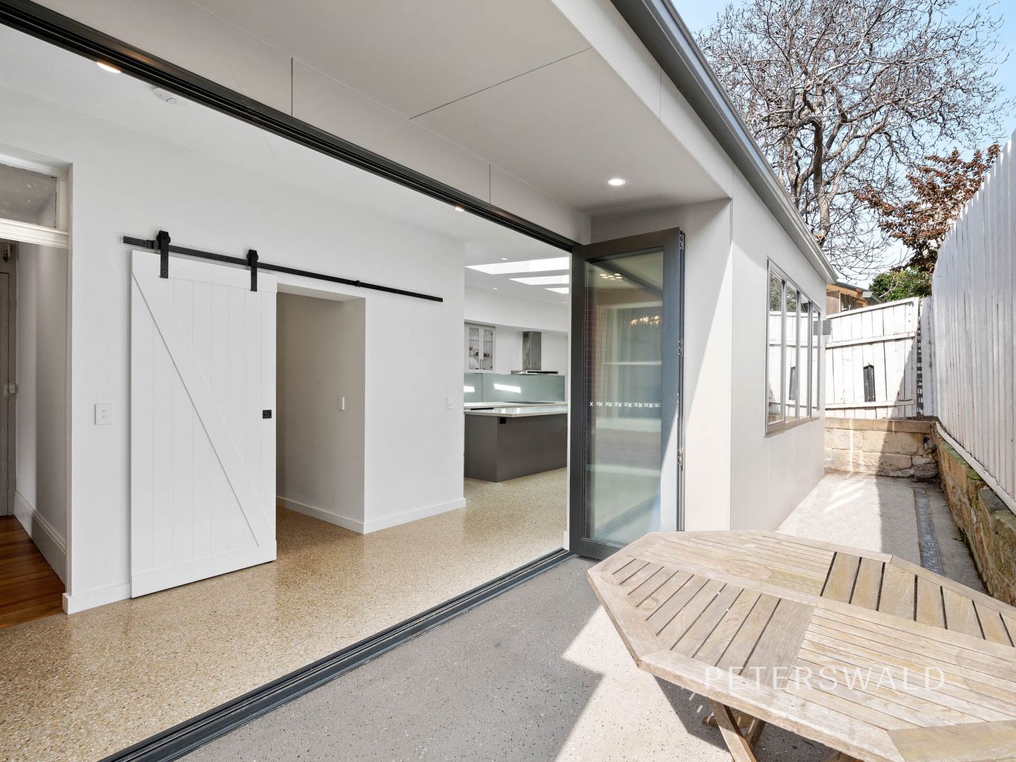 14 Trumpeter Street, Battery Point TAS 7004 | Domain