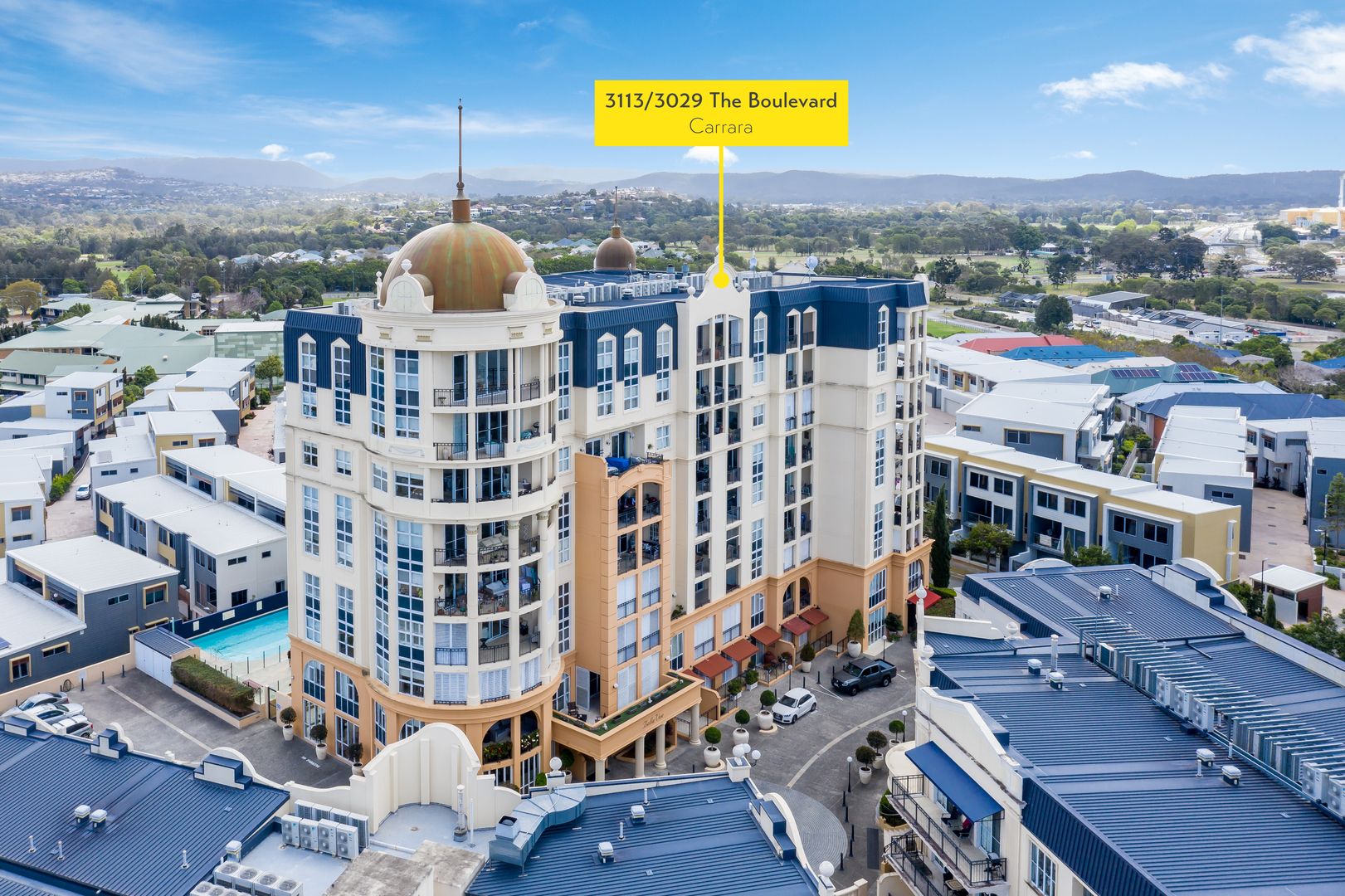 3113-3029-the-boulevard-carrara-qld-4211-domain