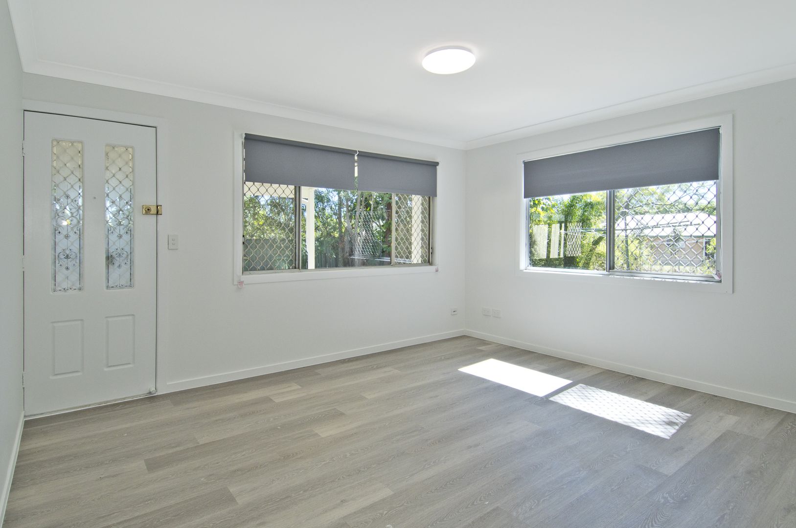 22a Ariel Ave, Kingston QLD 4114 - House For Rent | Domain