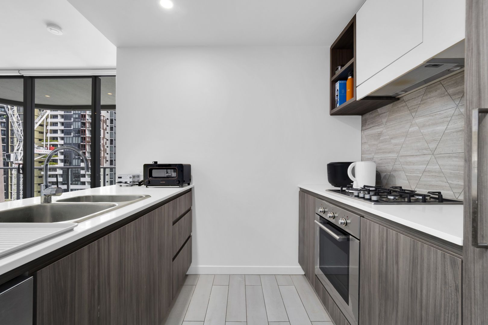 1116/58 Hope Street, South Brisbane QLD 4101 | Domain