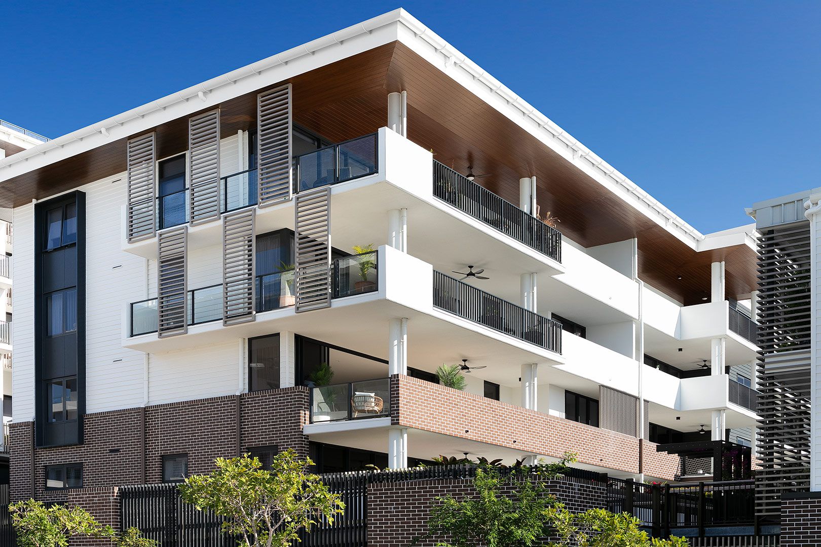 601/47 Wyandra Street, Newstead | Property History & Address Research ...