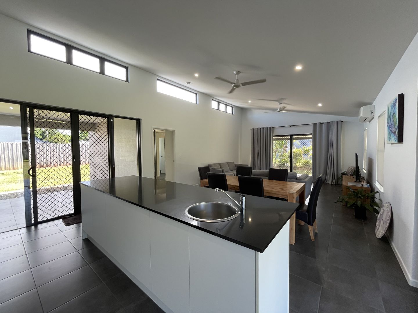 3 Cove Ct, Wongaling Beach QLD 4852 | Domain