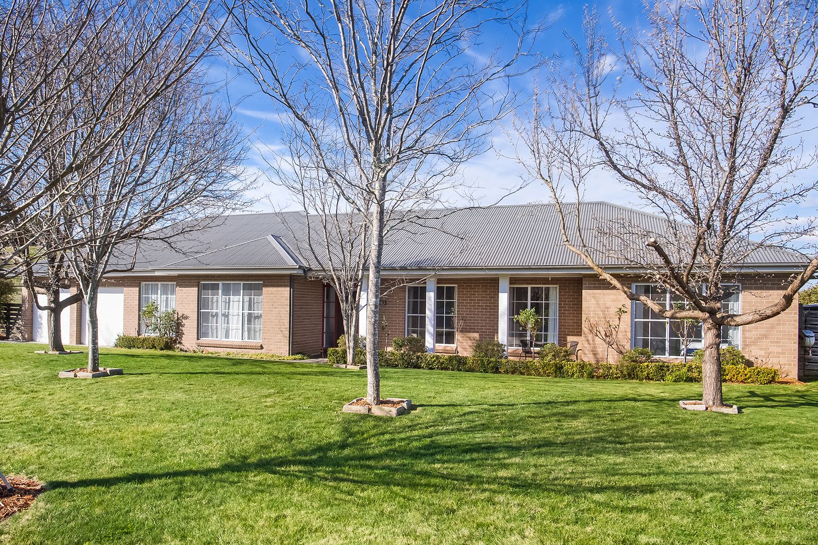 41 Bulwer Road, Moss Vale NSW 2577 | Domain