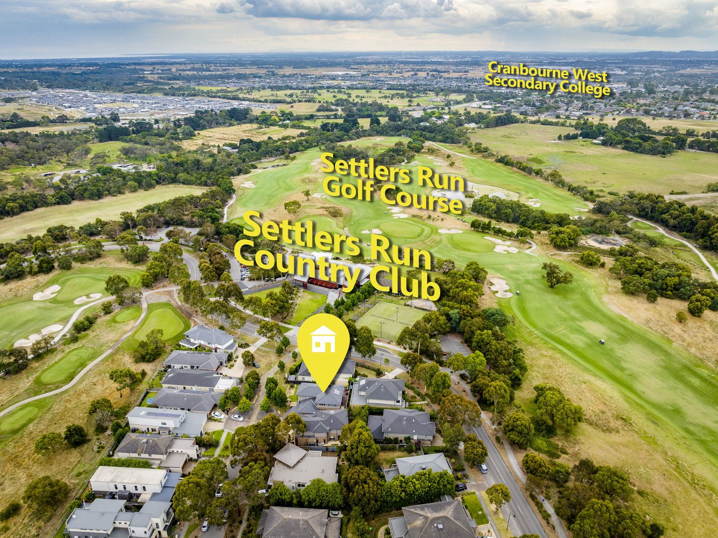 20 Espie Court, Botanic Ridge VIC 3977 | Domain