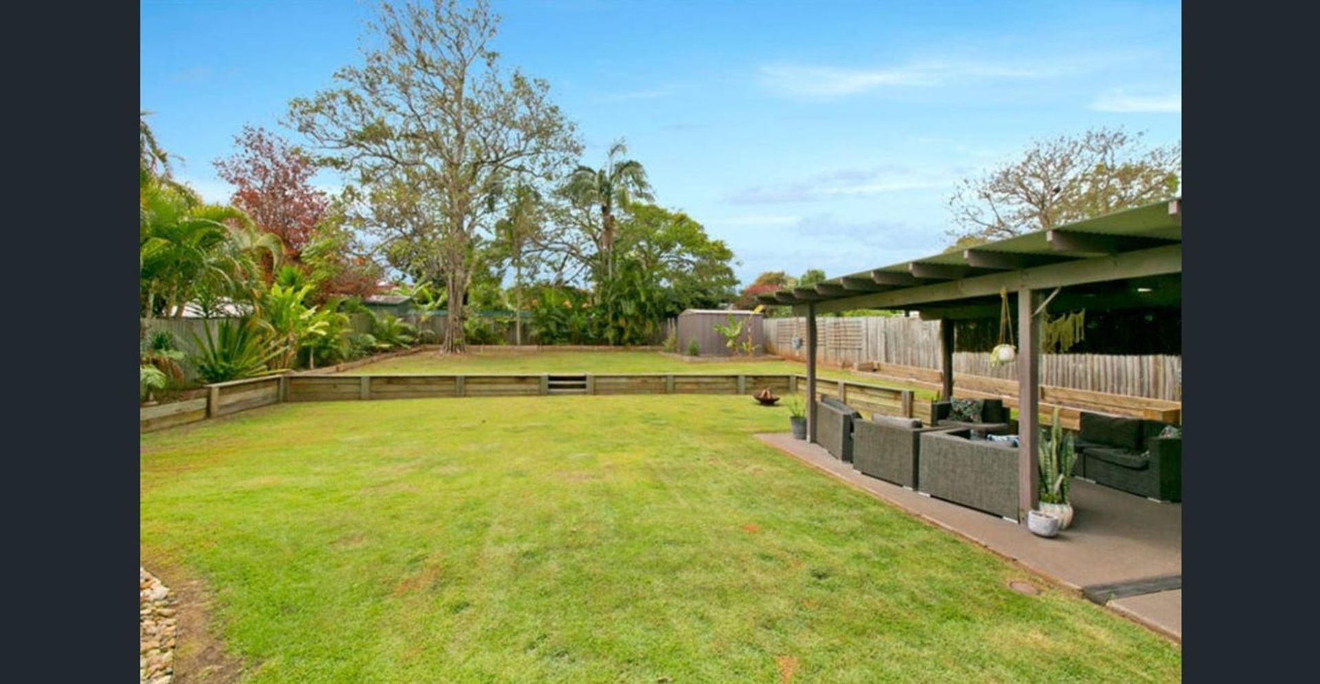 179 Waterloo Street, Cleveland QLD 4163 - House For Rent | Domain