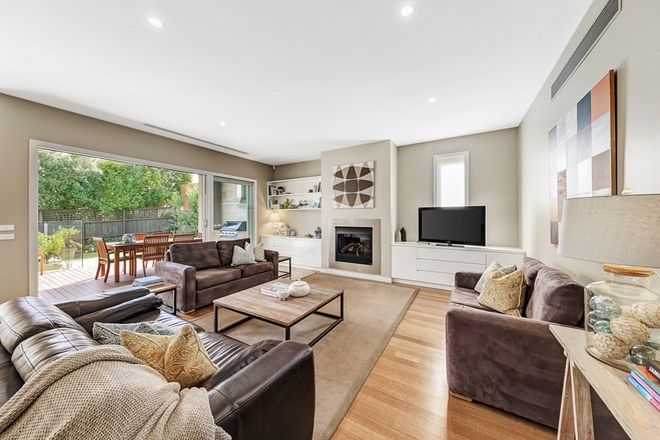 76 Real Estate Properties for Sale in Hawthorn East, VIC, 3123 | Domain