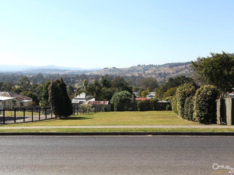 140 Main Street, Lowood | Property History & Address Research | Domain