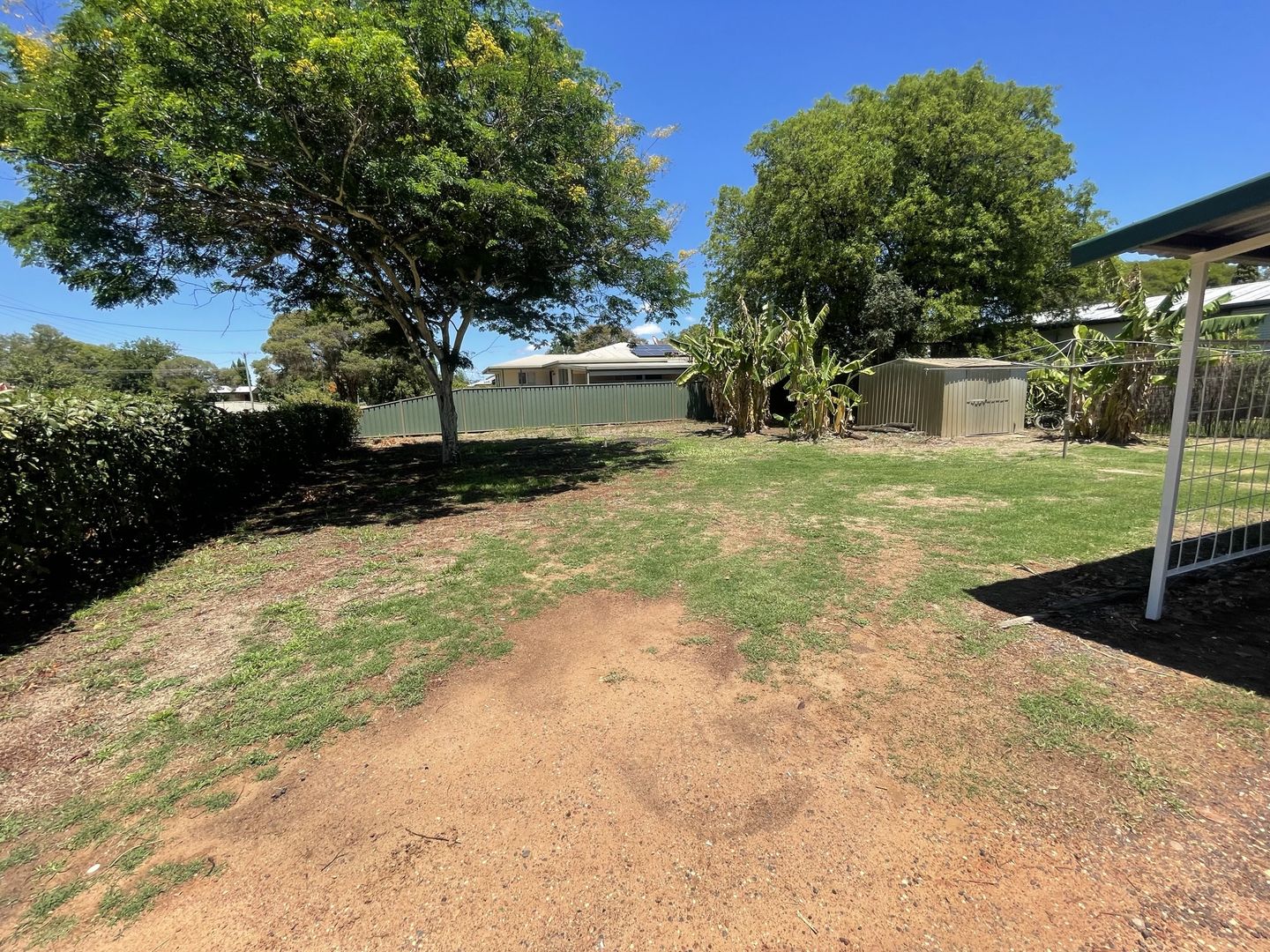 46 Church Street, St George QLD 4487 | Domain