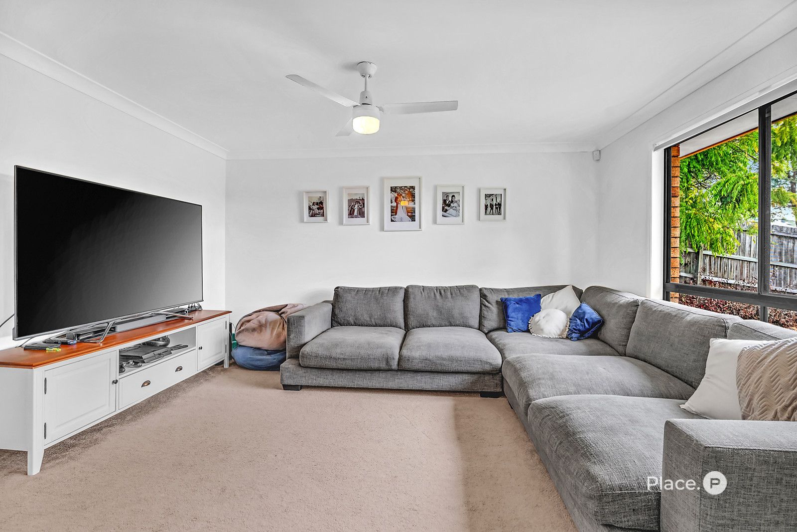 11 Samford Place, Forest Lake QLD 4078 | Domain