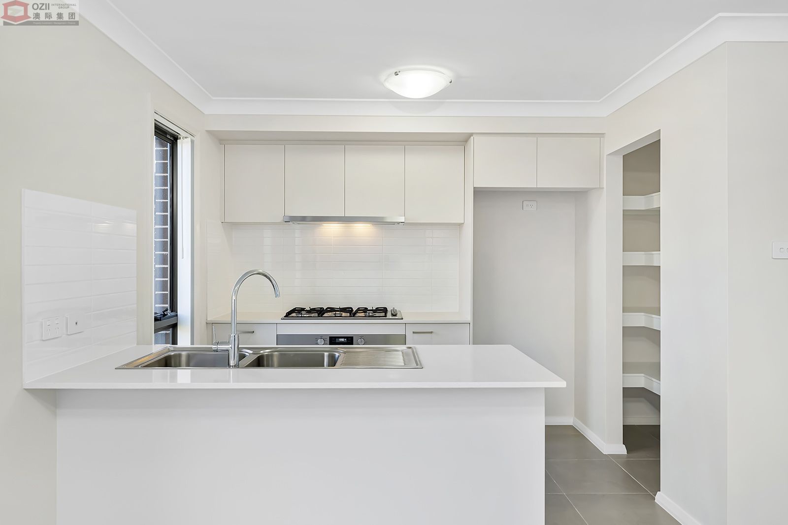 13 Mercury Street, Leppington NSW 2179 - House For Rent | Domain